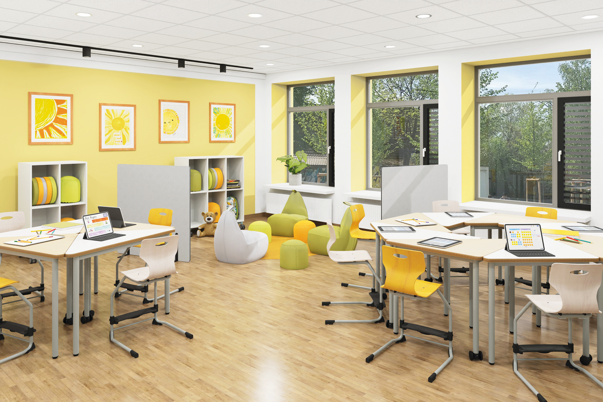 Redirecting to https://a2s.com/de_DE/lernraum/raumkonzepte/flexibler ...